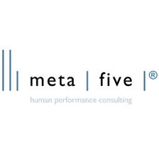 Jobs at meta five gmbh | JOIN