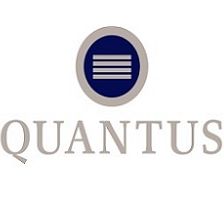 Jobs at Quantus AG | JOIN