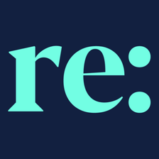 Jobs at Receeve GmbH | JOIN