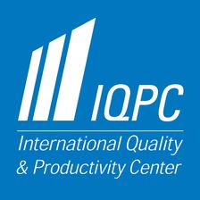 Jobs at IQPC Gesellschaft für Management Konferenzen | JOIN