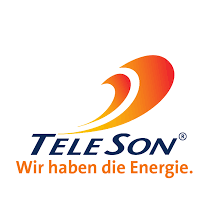 Jobs at TeleSon | JOIN