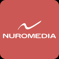 Jobs at Nuromedia GmbH | JOIN