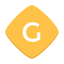 Jobs at Groupify GmbH | JOIN