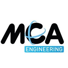 Jobs at MCA Engineering | JOIN