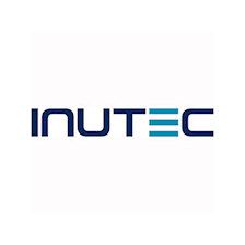 Jobs at INUTEC Engineering & Management GmbH | JOIN