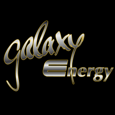 Jobs at Galaxy Energy | JOIN