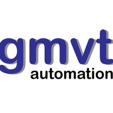 Jobs at GMVT GmbH | JOIN