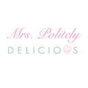 Mrs. Politely DELICIOUS PR (Hamburg): PR Berater/in