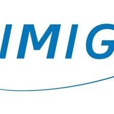 Jobs at IMIG Industry Consult GmbH | JOIN