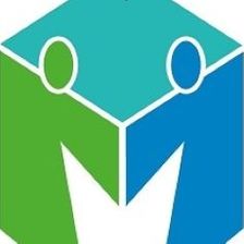 Jobs at Anglia Case Management Ltd | JOIN