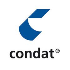 Jobs at Condat AG | JOIN