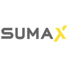 Jobs at Sumax GmbH | JOIN