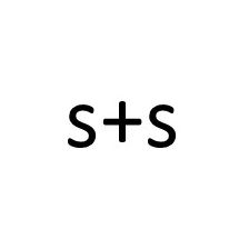 Jobs at Seed + Speed Ventures | JOIN