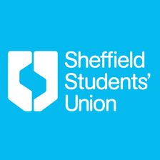 Sheffield Students Union Logo Sheffield Students' Union Archives