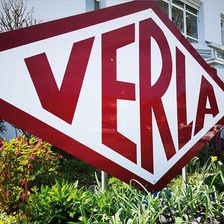 Jobs at Verla-Pharm Arzneimittel GmbH & Co. KG | JOIN