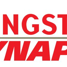 Jobs at Hengstler GmbH | JOIN