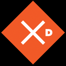 Jobs at Kubix Digital Agency GmbH | JOIN
