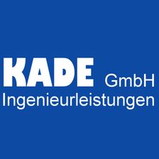 Jobs at KADE GmbH | JOIN