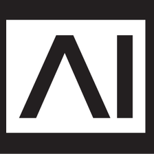 Jobs at AiSight GmbH | JOIN