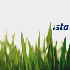 Jobs at ista International GmbH | JOIN