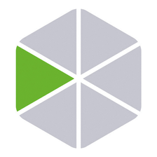 Jobs at MMV Leasing GmbH / MMV Bank GmbH | JOIN