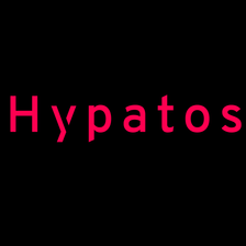 Jobs at Hypatos GmbH | JOIN