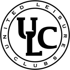 Jobs at ULC Sportsdome GmbH | JOIN