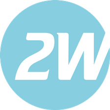 Jobs at 2W Technische Informations GmbH & Co. KG | JOIN