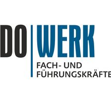 Jobs at DOWERK Fach- und Führungskräfte | JOIN
