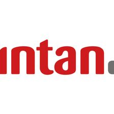 Jobs at intan group | JOIN