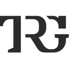 Jobs at The Reach Group | JOIN