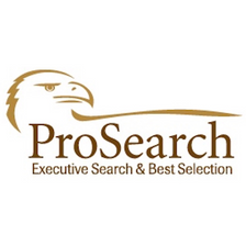 Jobs at ProSearch AG | JOIN