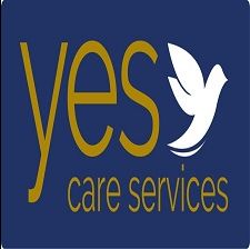 Jobs at YES Care | JOIN