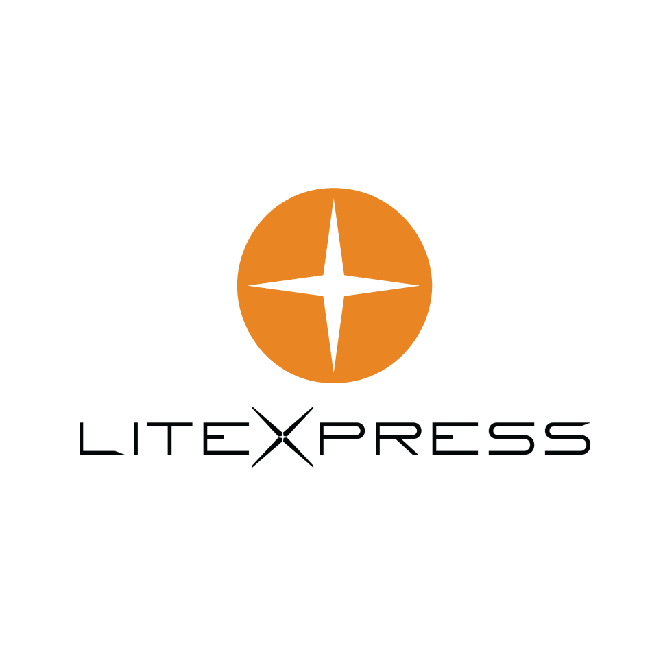 Jobs at LiteXpress GmbH | JOIN