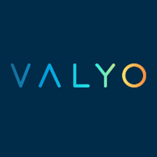 Jobs at Valyo AG - Adding more value. | JOIN