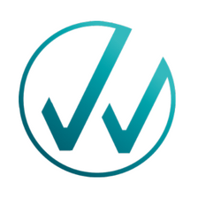 Jobs at WIWIN GmbH | JOIN