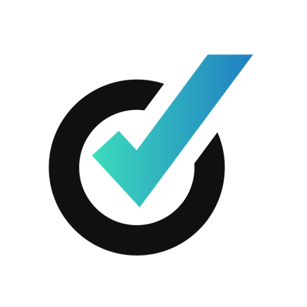 Jobs at bonify | JOIN