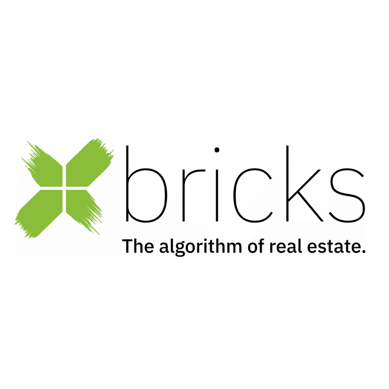 Job @ x+bricks Group (Frankfurt am Main): Praktika... | JOIN