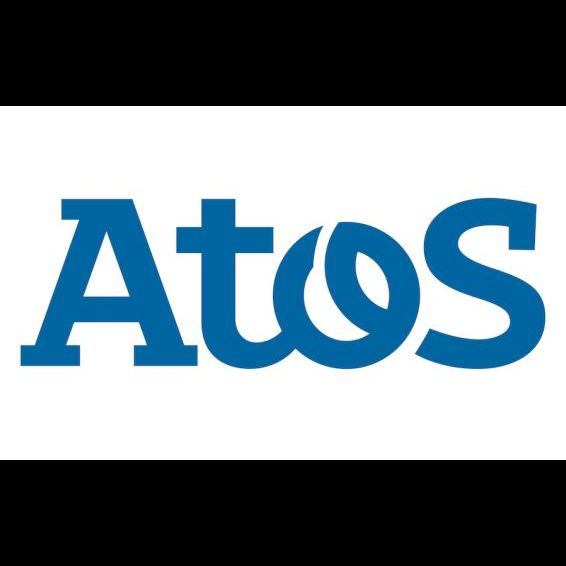 Jobs at Atos | JOIN