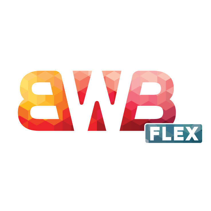 Jobs at BWB Flex b.v. | JOIN