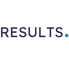 Jobs at Results.com | JOIN