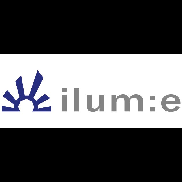 Jobs at ilum:e informatik AG | JOIN