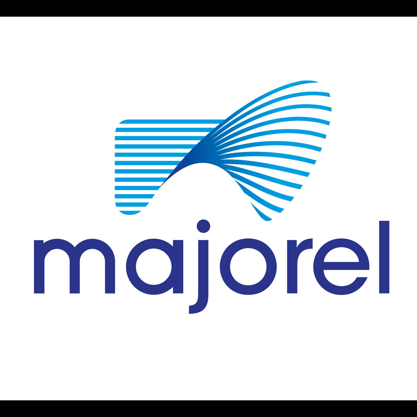 Jobs at Majorel Neubrandenburg GmbH | JOIN