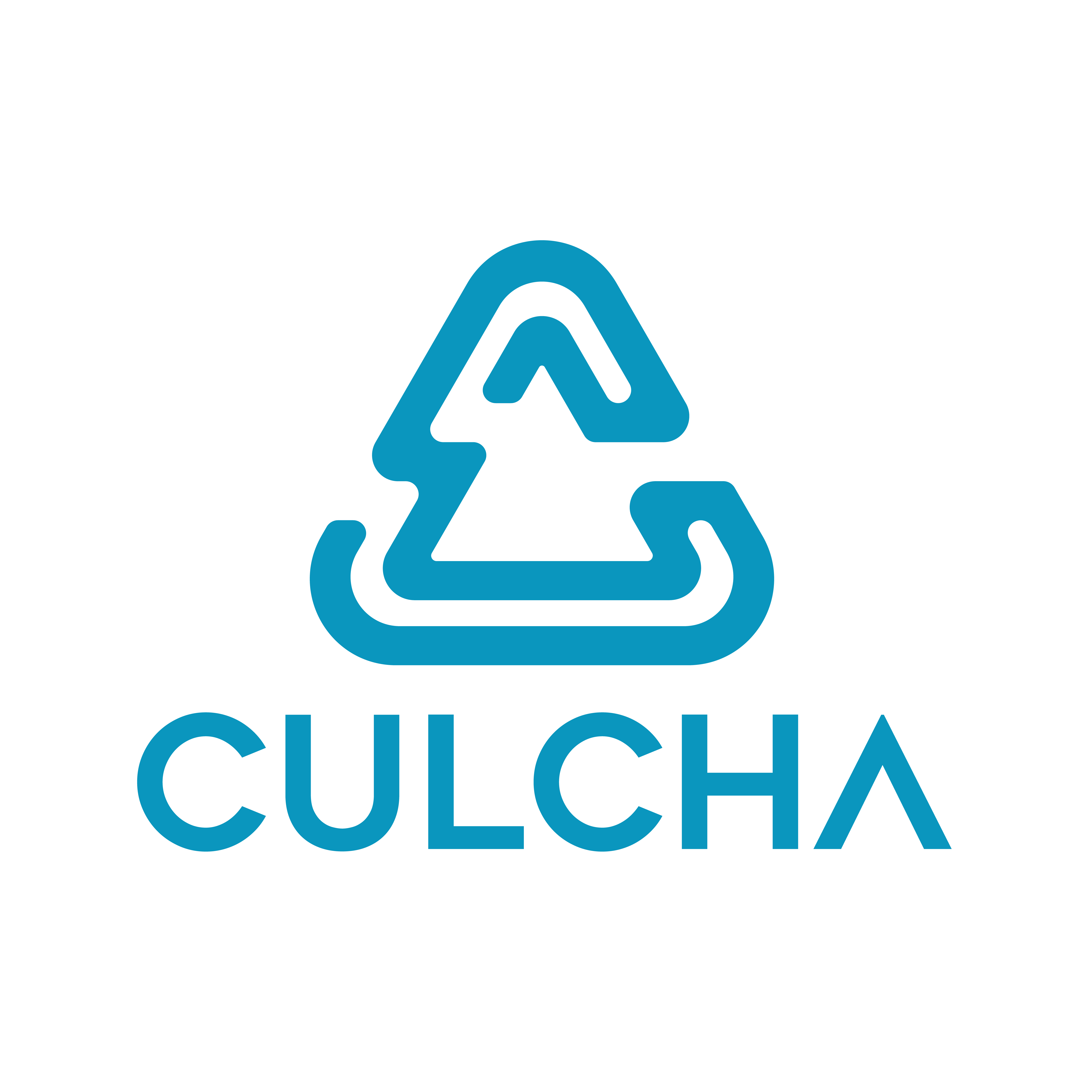 Jobs at Culcha GmbH | JOIN