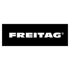 Jobs at FREITAG lab.ag | JOIN