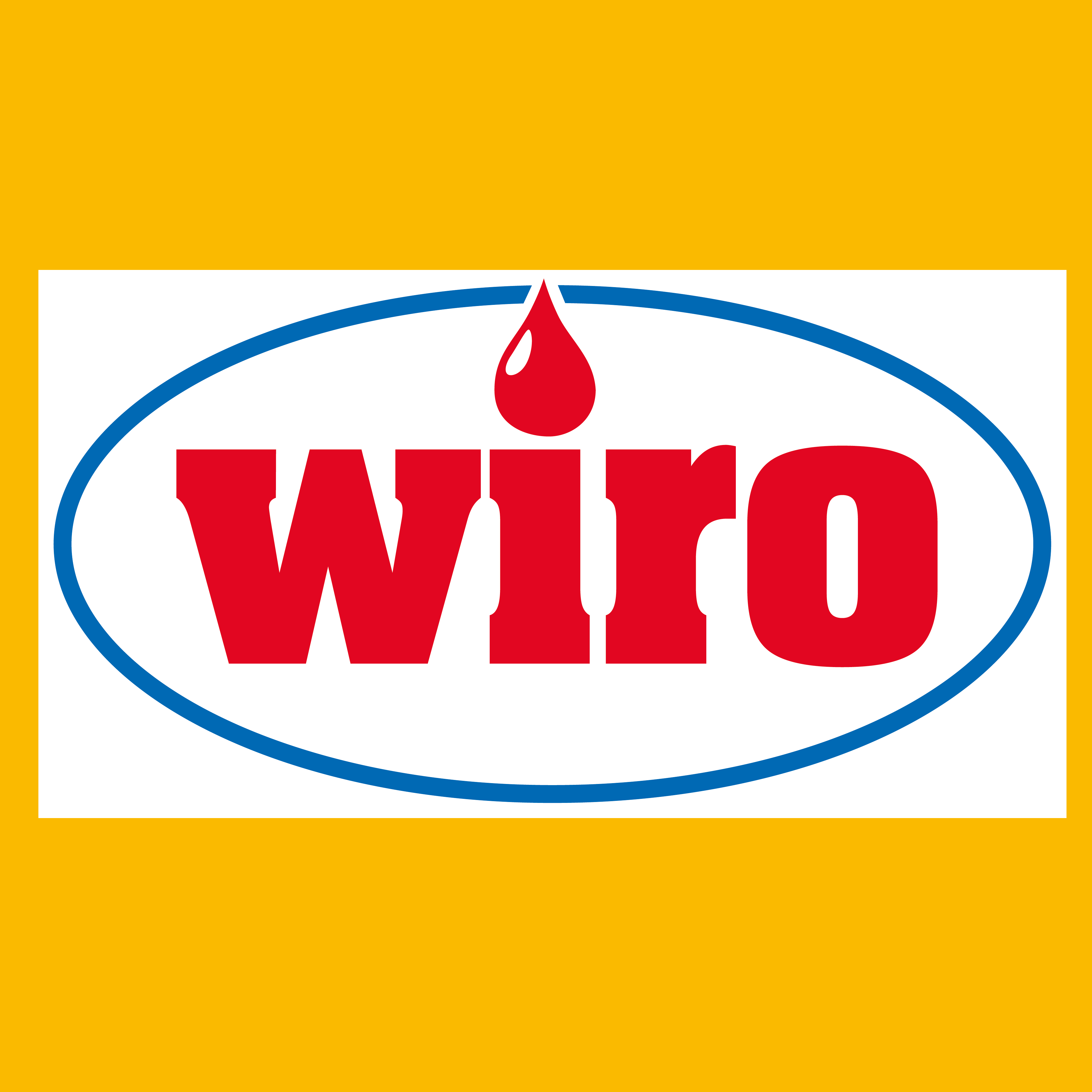 Jobs at wiro Firmengruppe Alfons Wittrock | JOIN
