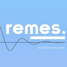 Jobs at remes GmbH | JOIN