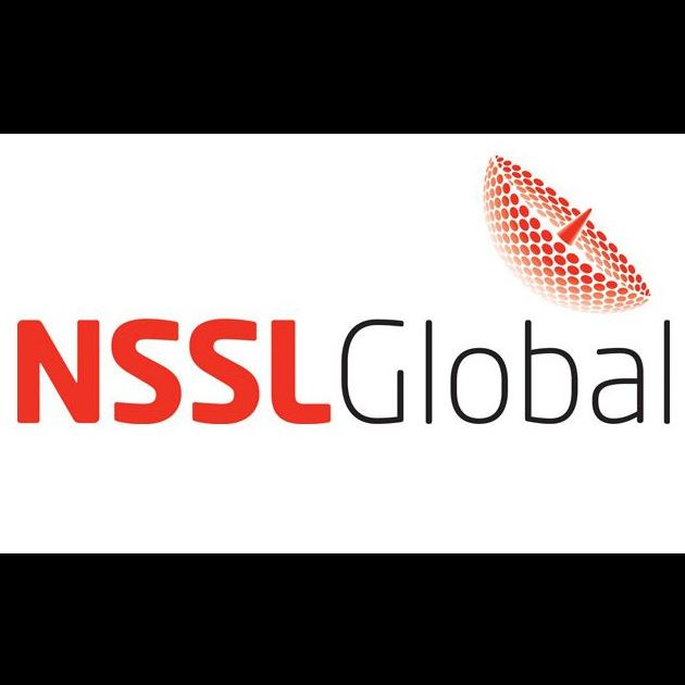 Jobs at NSSLGlobal GmbH | JOIN