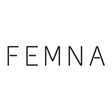 Jobs at FEMNA Health M.E. GmbH | JOIN