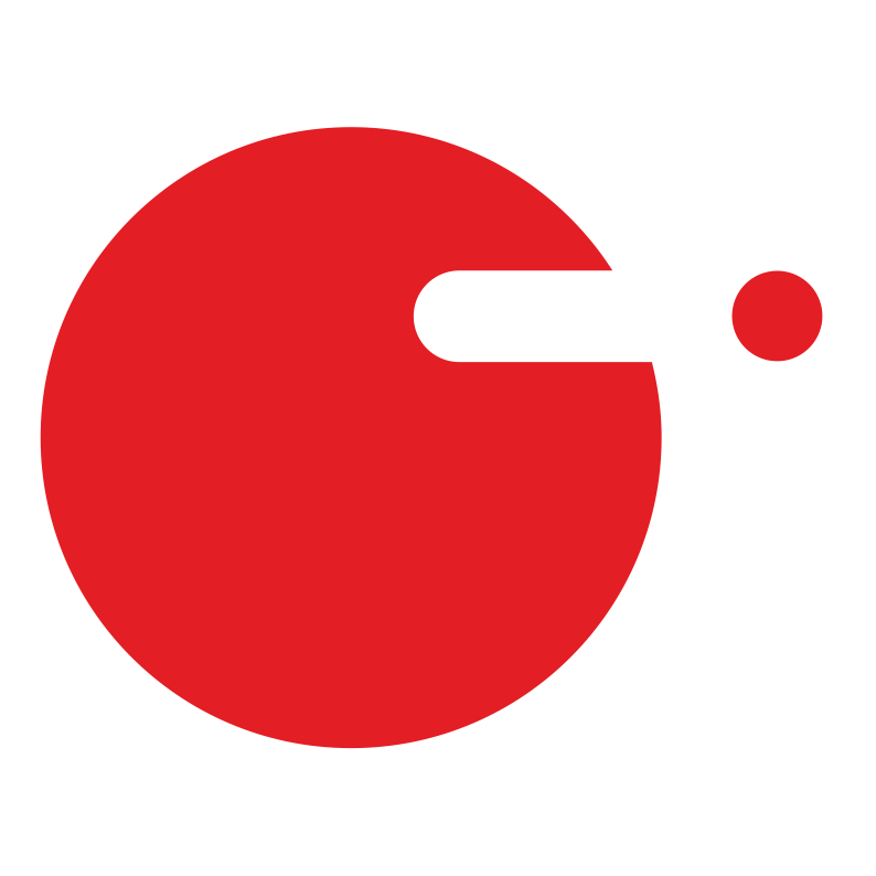 Jobs at iflow AG | JOIN